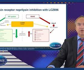 HFpEF: How to diagnose - PACE-CME