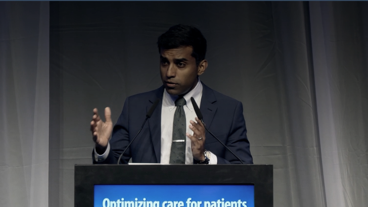 Cardiovascular-Kidney-Metabolic syndrome, CKM syndrome, CKM