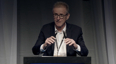 CME: Cardiovascular-Kidney-Metabolic (CKM) syndrome