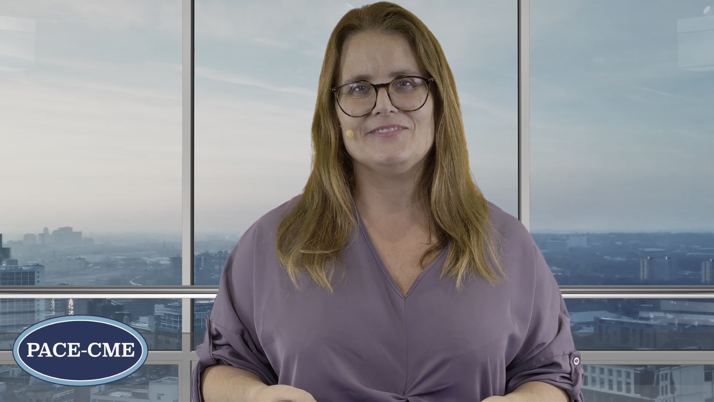 Understanding hypertrophic cardiomyopathy and recent guidel