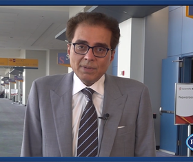 News from AHA 2024: KRAKEN trial, Muvalaplin, Lp(a)