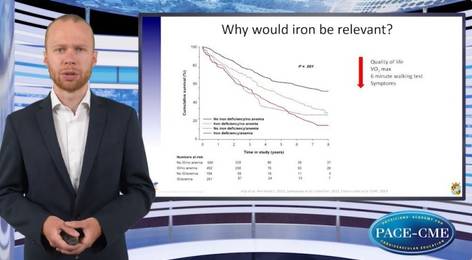 How to implement the newest heart failure therapies? - A case-based ...