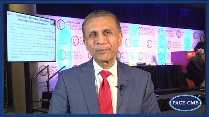 EMPACT-MI trial; empagliflozin; SGTL2i; MI; heart failure