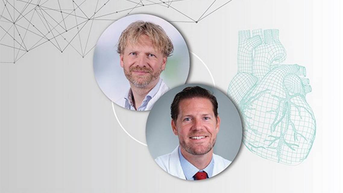Identifying and treating iron deficiency in heart failure - PACE-CME Identifying and treating iron deficiency in heart failure - PACE-CME