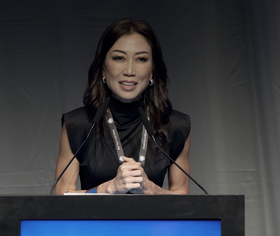 CME: Cardiovascular-Kidney-Metabolic (CKM) syndrome