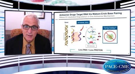 Lp(a), a new lipid frontier in CV risk management & target for therapy ...