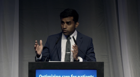 CME: Cardiovascular-Kidney-Metabolic (CKM) syndrome