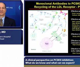 PCSK9 inhibition in clinical lipid management: A critical review of evidence and opportunities ...