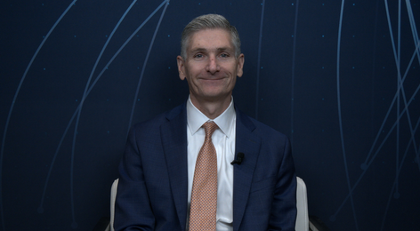 ACC 2026 Clinical Insights: Advancing Cardiovascular Care - PACE-CME