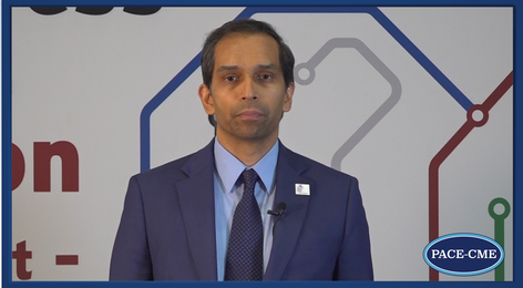 News from ESC 2024: Updates from the new 2024 ESC Guidelines