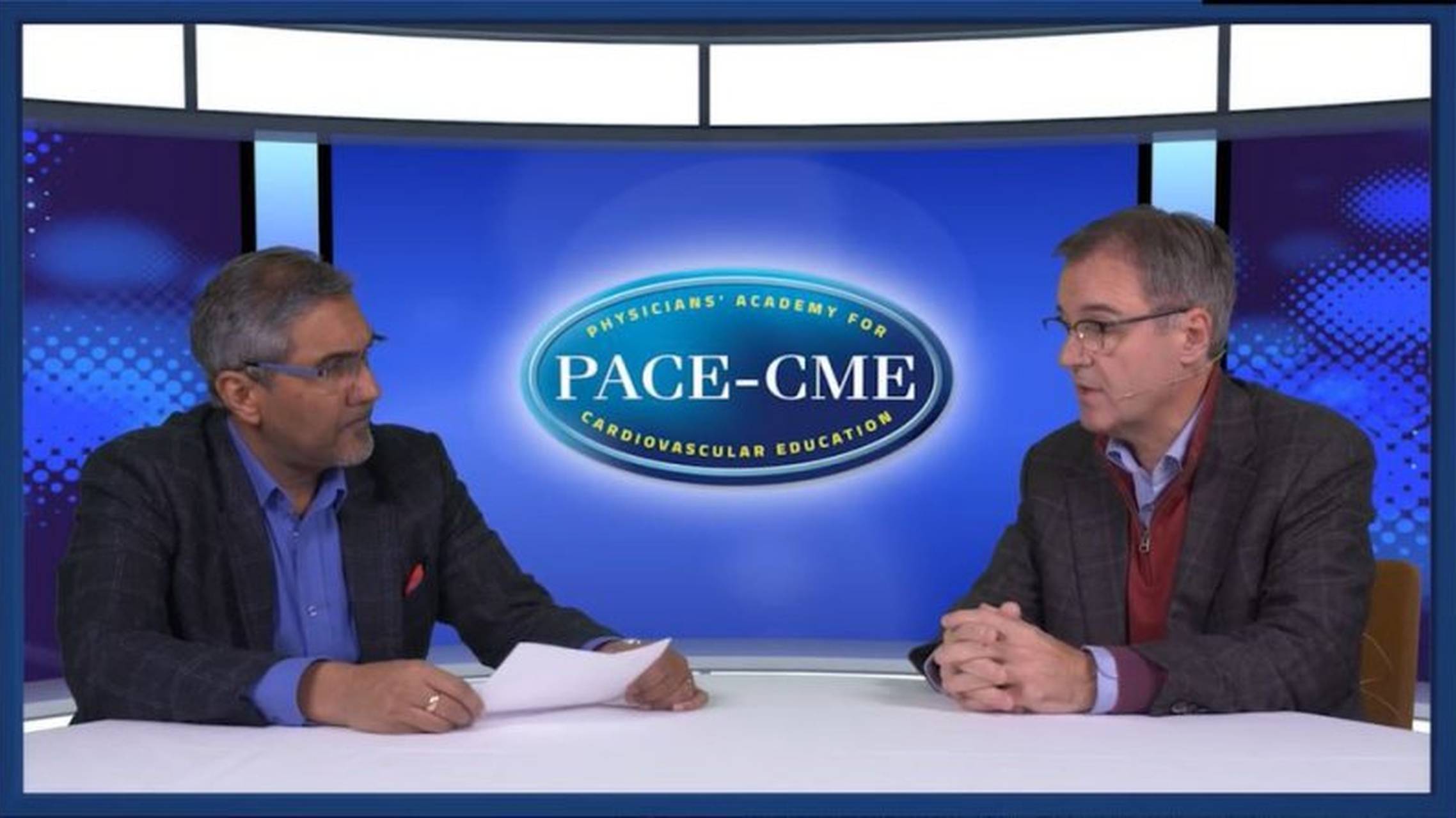 What are the key issues and challenges impacting clinical management with novel therapeutics ...