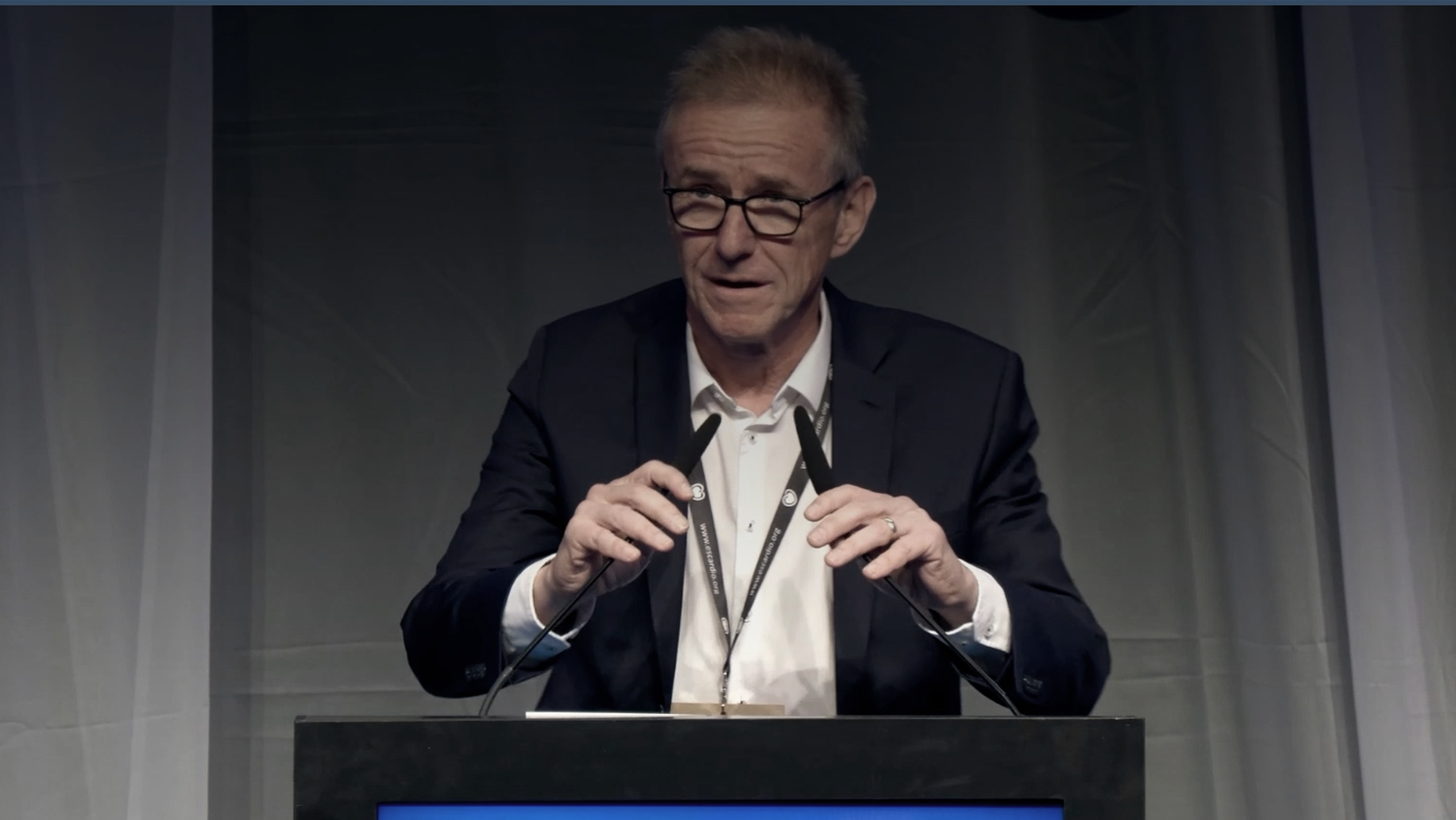 Cardiovascular-Kidney-Metabolic syndrome, CKM syndrome, CKM