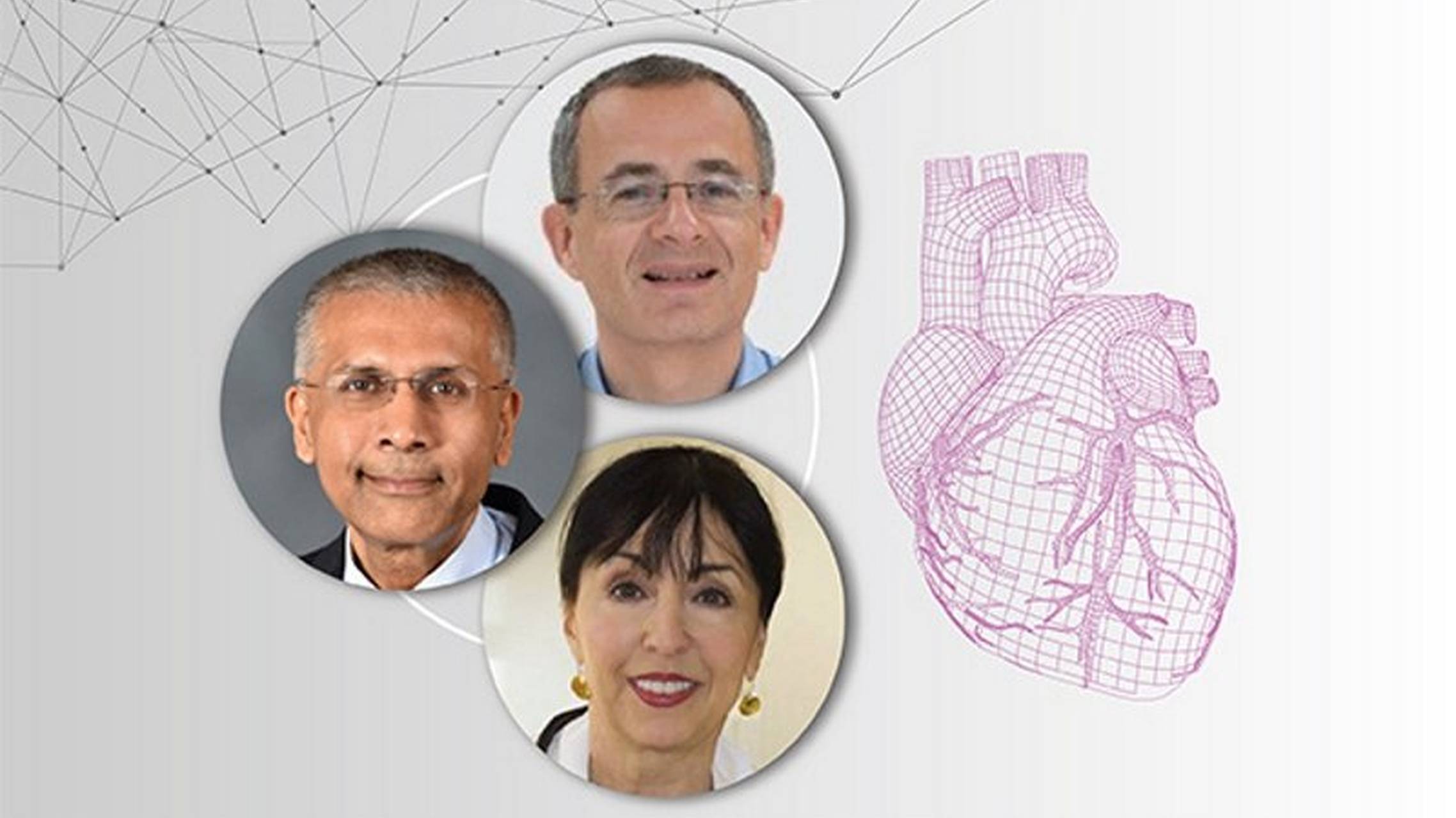 Maintaining GDMT while lowering potassium in heart failure - PACE-CME
