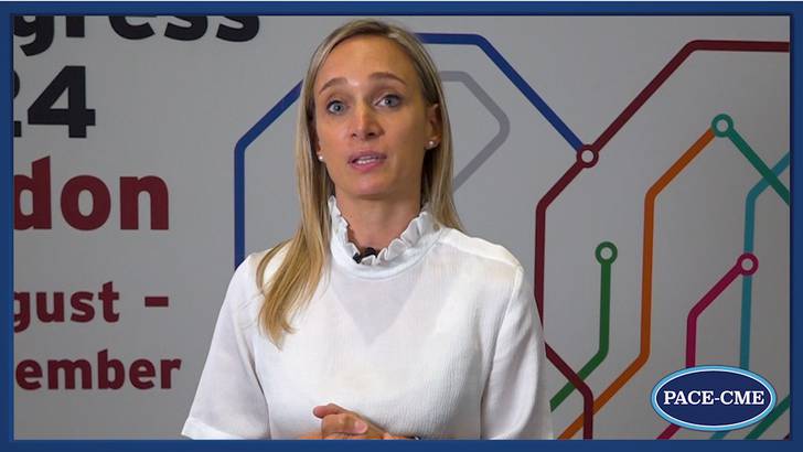 News from ESC Congress 2024: HELIOS-B vutrisiran