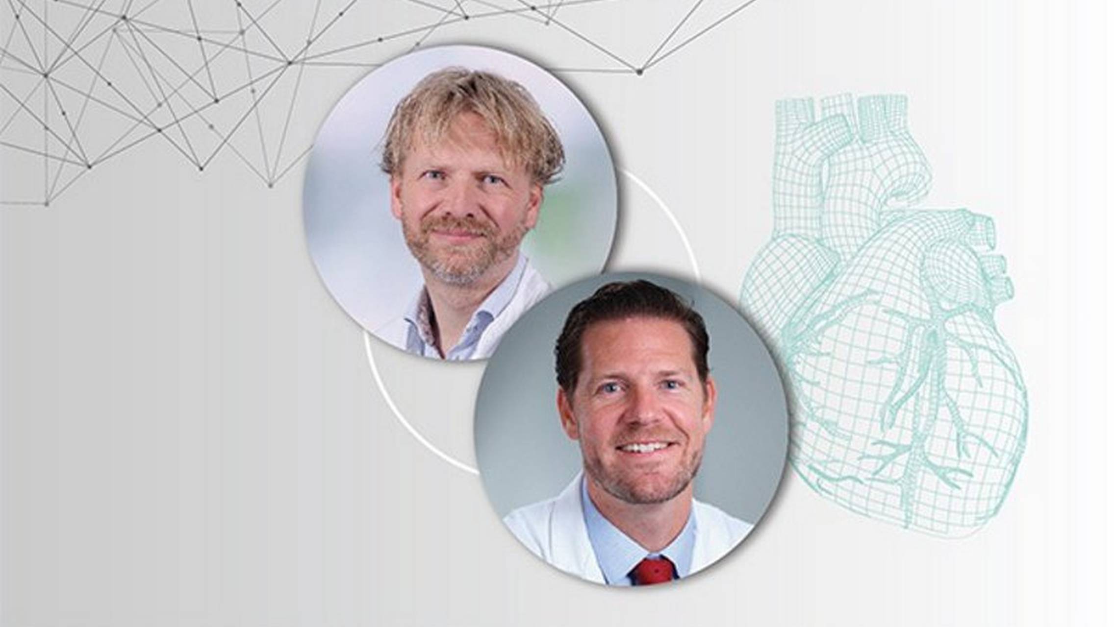 Identifying and treating iron deficiency in heart failure - PACE-CME