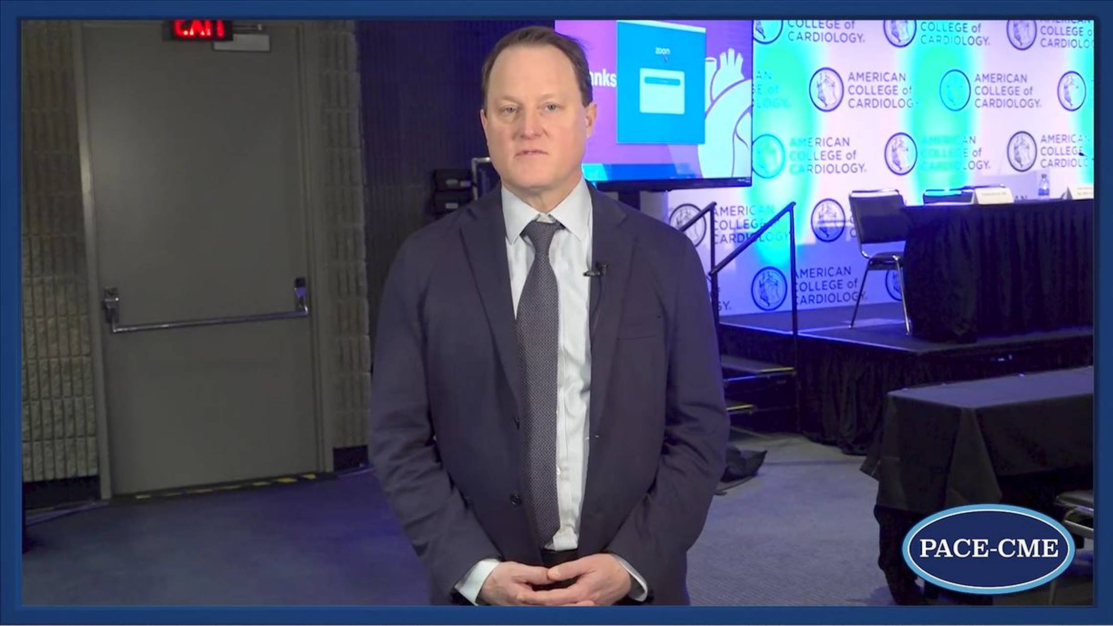 PREVENT trial; Preventive PCI versus OMT for plaques