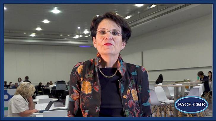 News from ESC 2024: 2024 ESC Guidelines for AF