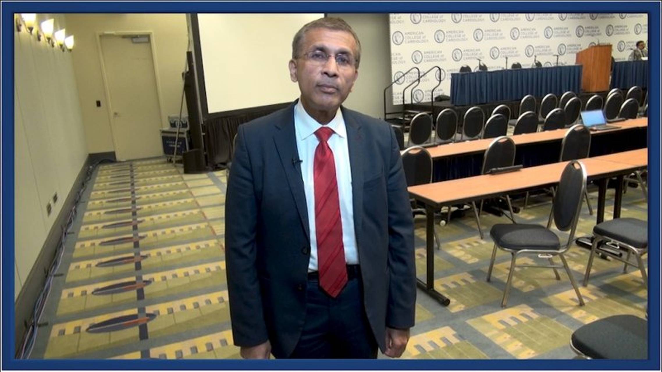 Optimization of RAASi and low risk of hyperkalemia with potassium ...