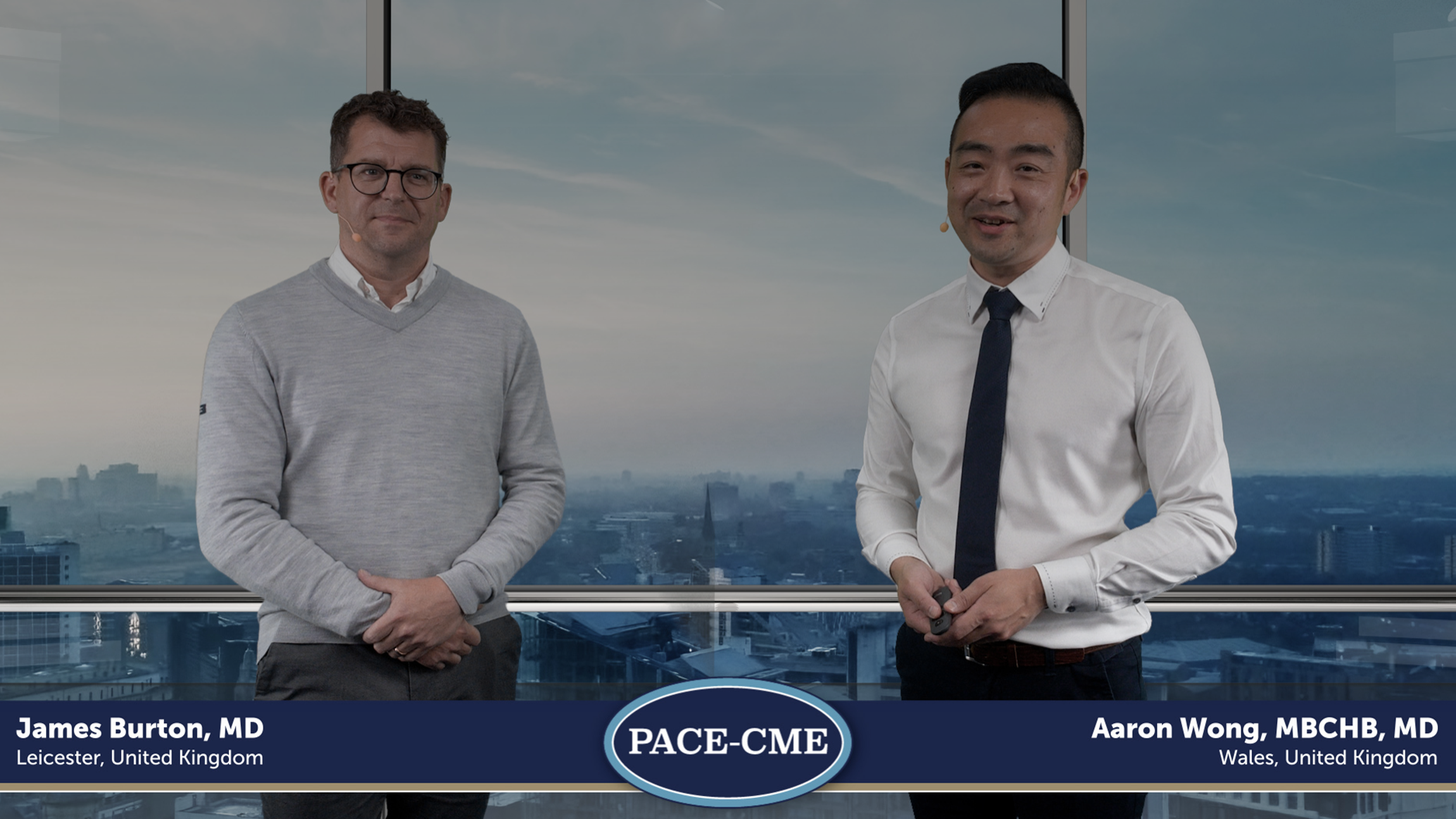 practical approaches to novel potassium binder use in cardio