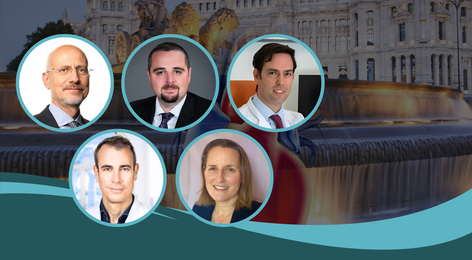 Hypertrophic Cardiomyopathy - PACE-CME