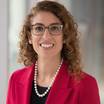 News from ACC.25: oral semaglutide in high-risk DM2