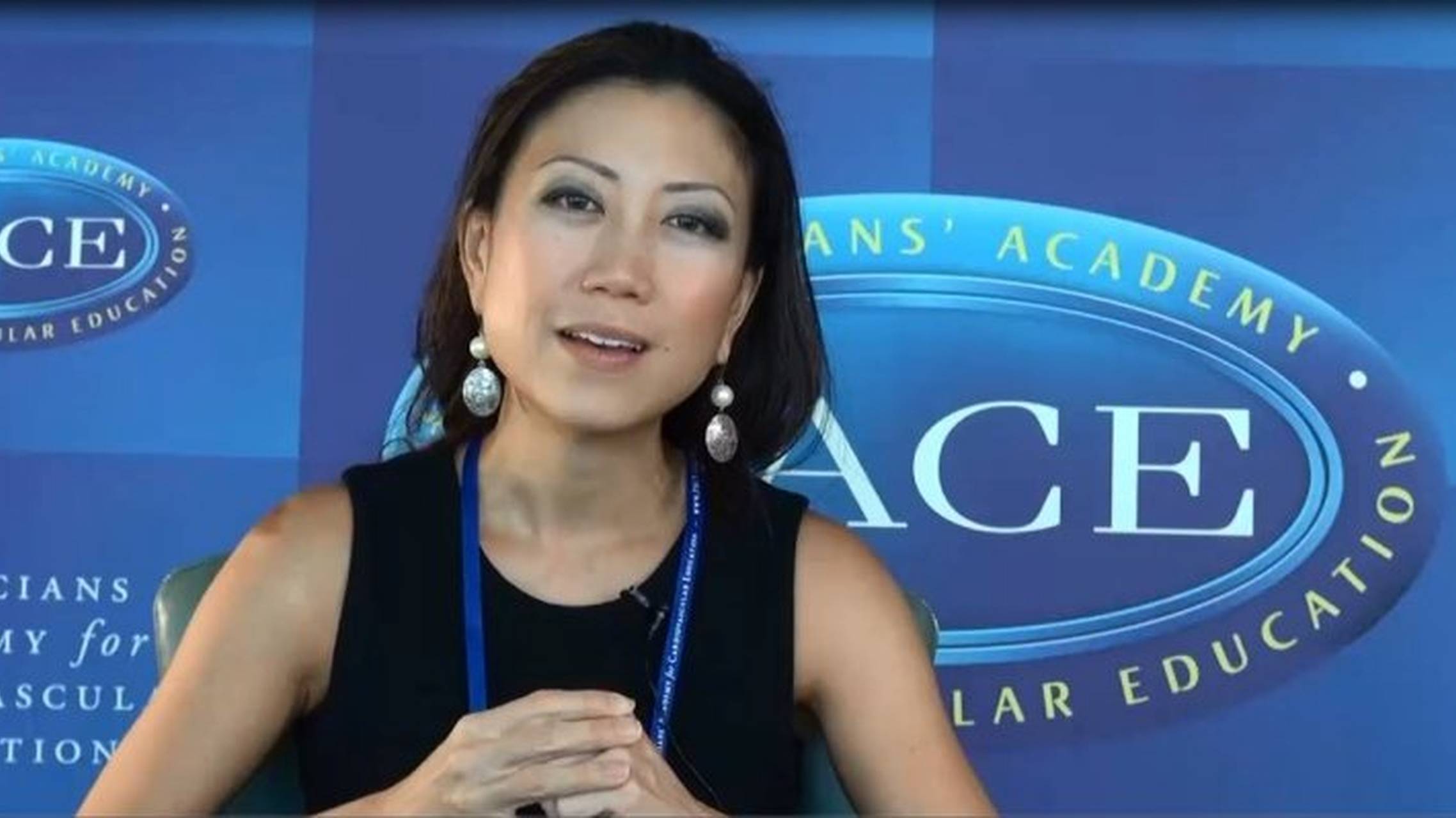 How to classify your HF patients? Understanding HFpEF versus HFrEF - PACE-CME