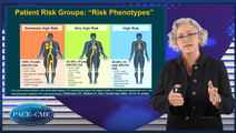 PCSK9 Inhibition: Science, Outcomes & Guidance - PACE-CME