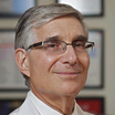 News from EAS 2024: Bempedoic acid for LDL-c-lowering