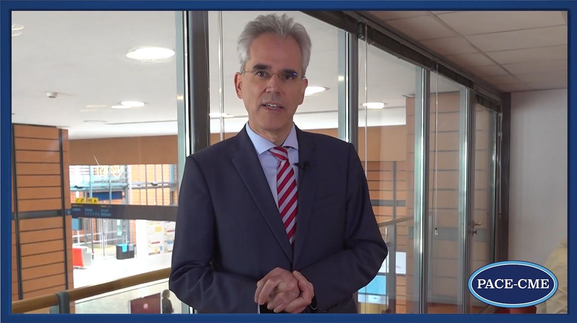 News from EAS 2024: Inflammation & ASCVD risk