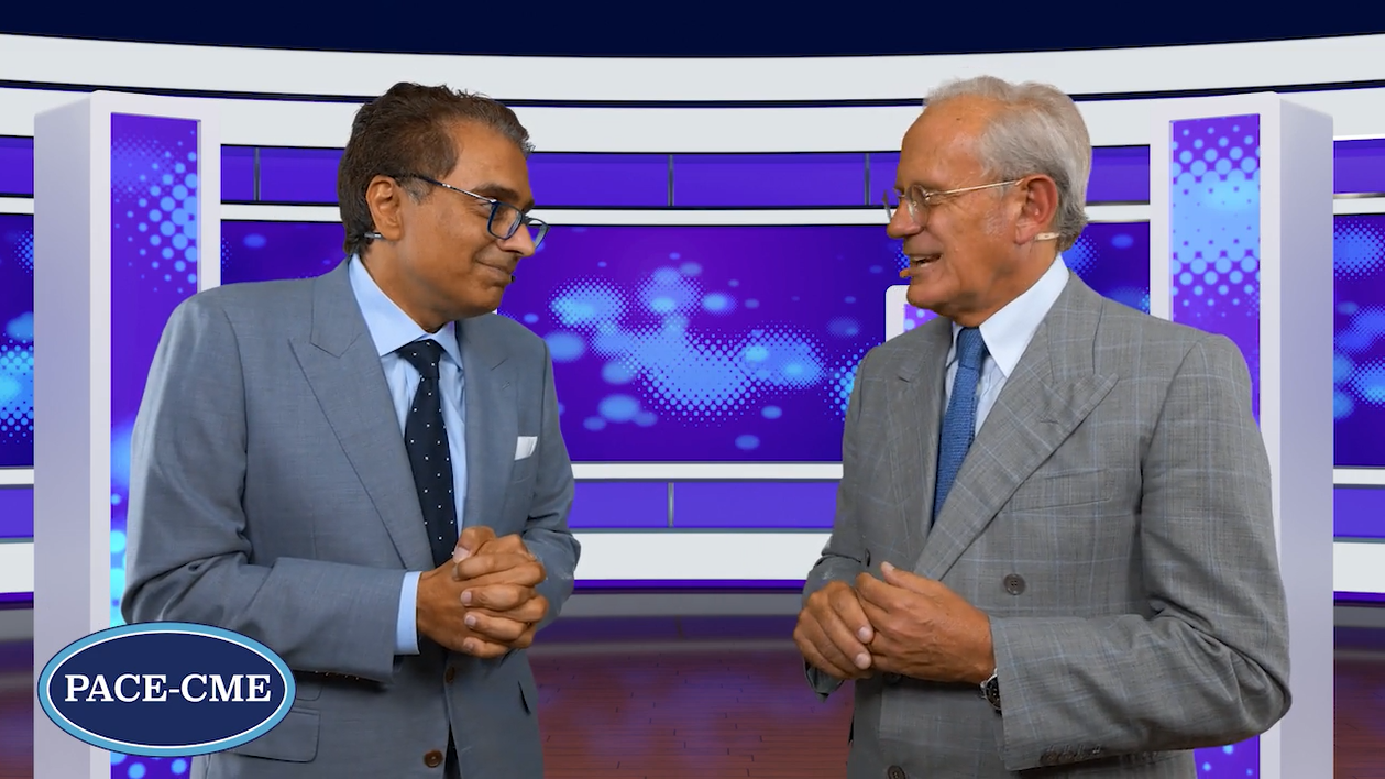 Icosapent ethyl for secondary CV prevention in diabetes