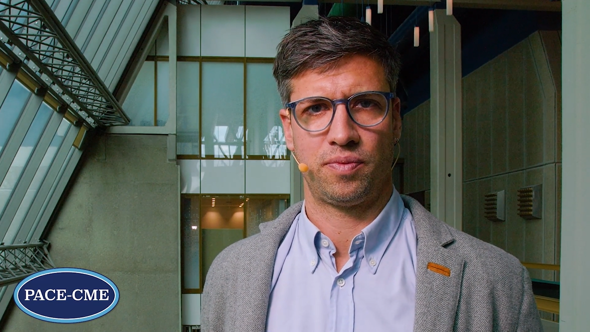 News from Heart Failure 2025: EMPEROR-Preserved, DD features