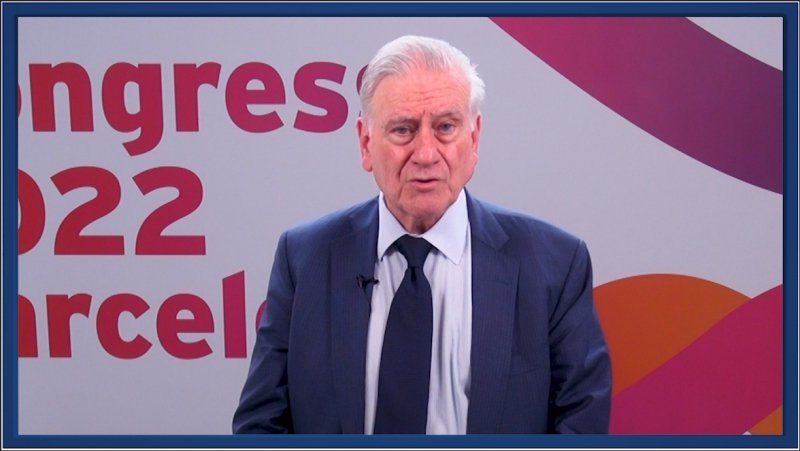 A polypill for secondary prevention in post-MI patients - PACE-CME