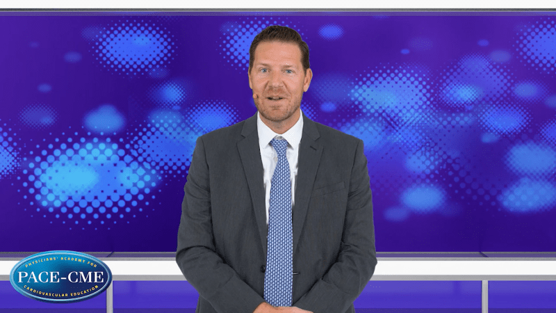 ARNI superior to ARB in reducing NT-proBNP in patients with HFmrEF ...