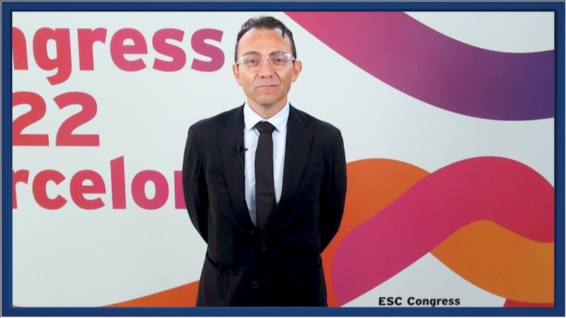 Aspirin or P2Y12i monotherapy for secondary prevention in patients with ...