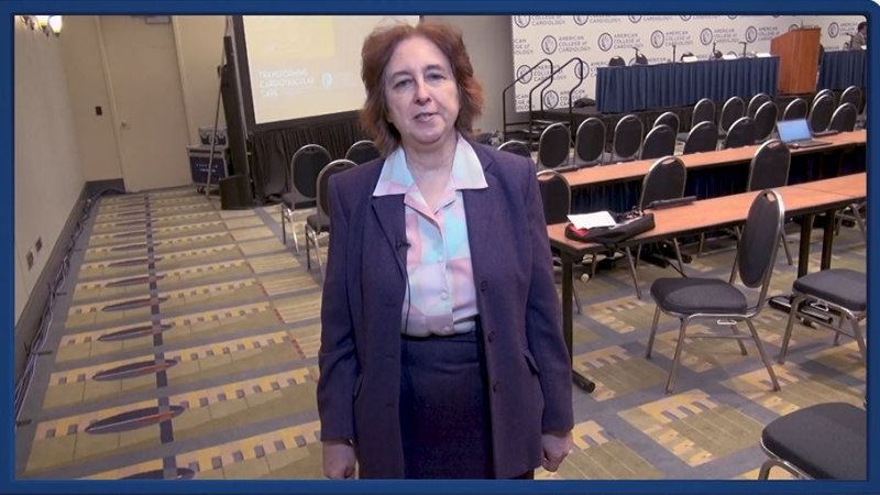 Cardiac myosin inhibitor sustainably reduces LVOT gradient in HCM ...