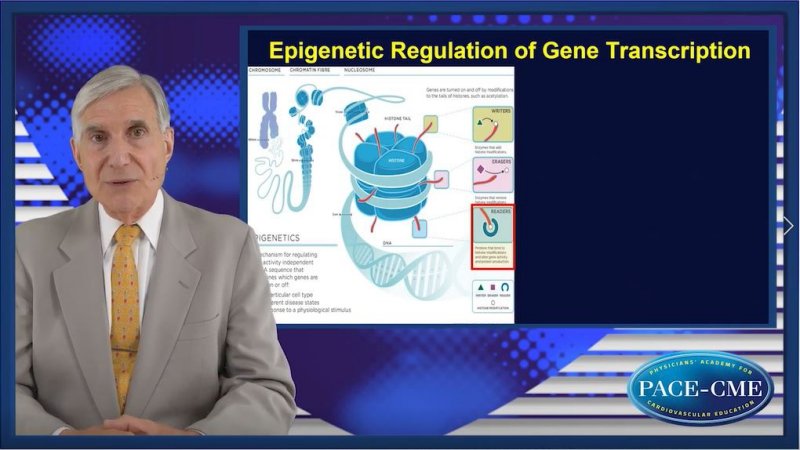 Challenges in targeting residual risk in diabetic patients, post ACS ...