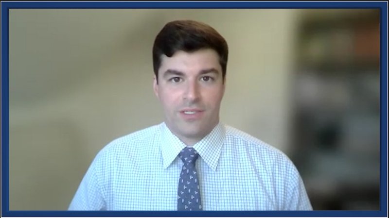 Digital transformation in cardiovascular healthcare - PACE-CME