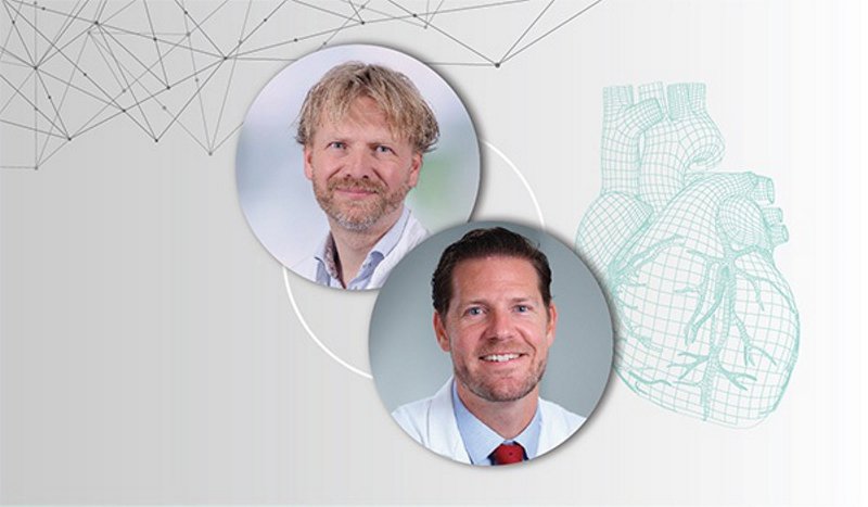 Identifying and treating iron deficiency in heart failure - PACE-CME Identifying and treating iron deficiency in heart failure - PACE-CME