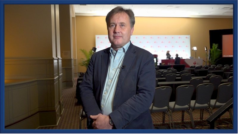 Improving postpartum BP control has long-term benefits after ...