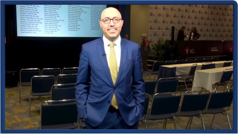 Low-dose statin lowers LDL-c more than dietary supplements - PACE-CME