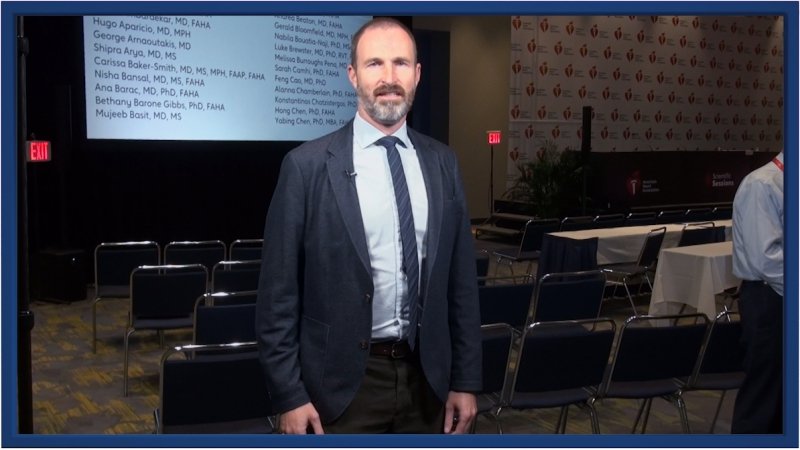 Mindfulness-based BP-reduction program outperforms enhanced usual care - PACE-CME