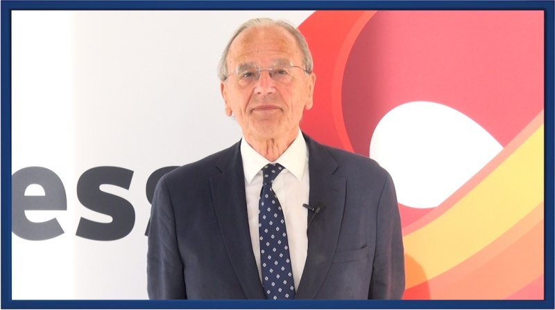 Outcomes of two DAPT trials in patients undergoing PCI - PACE-CME