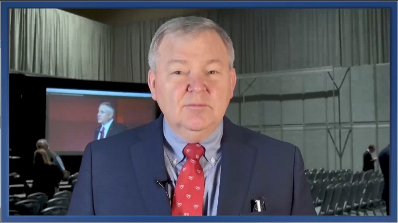 PCSK9 siRNA, on top of maximally tolerated statin therapy, potently ...