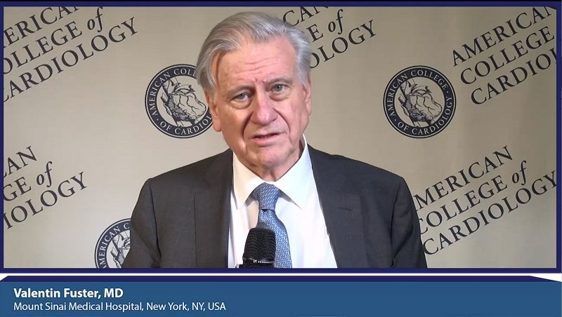 Results ODYSSEY OUTCOMES study can change clinical practice for ...