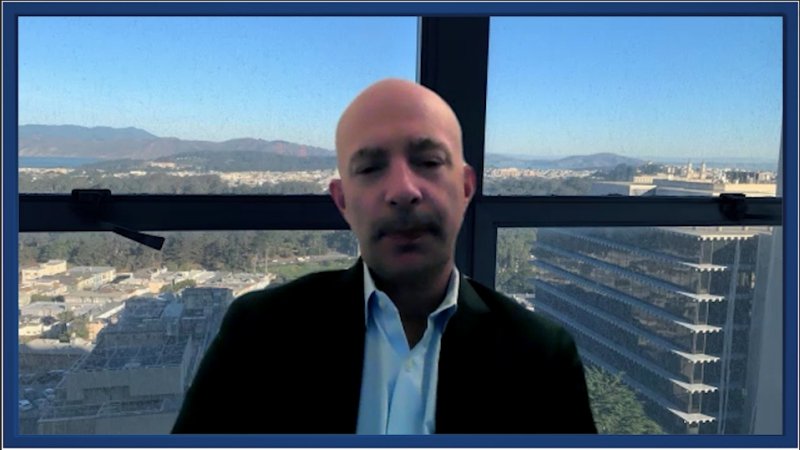 Rigorous assessment of effect of individual triggers for AF - PACE-CME