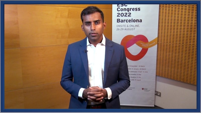 Totality of evidence of SGLT2 inhibition in HF - PACE-CME