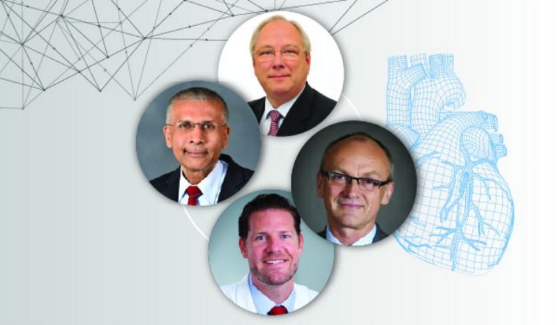 Treating iron deficiency in patients with HFrEF: A review of the recent ...