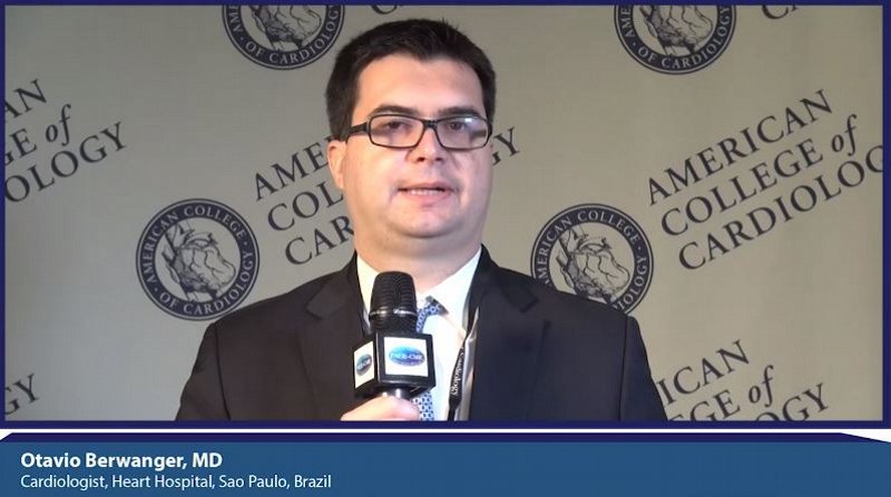 Treatment with statin before PCI intervention reduces MACE in patients ...