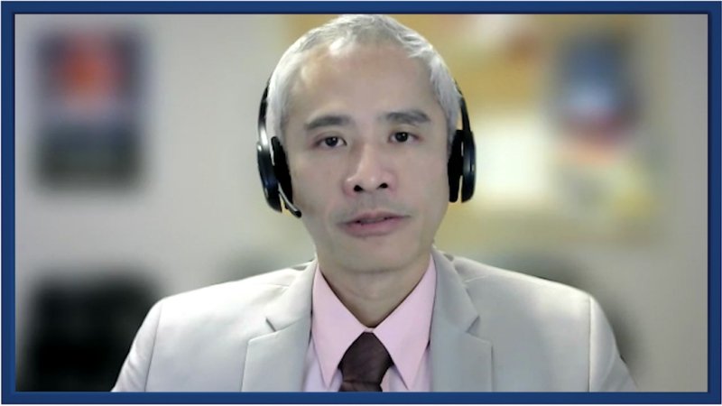 What is the best timing for P2Y12i cessation prior to CABG in patients ...