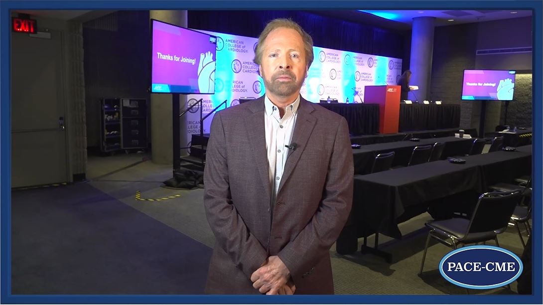 APOC3 RNAi plozasiran lowers triglycerides; SHASTA-2